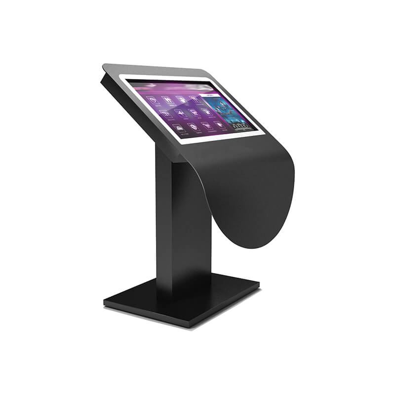 bornes tactiles, bornes interactives, bornes digitales