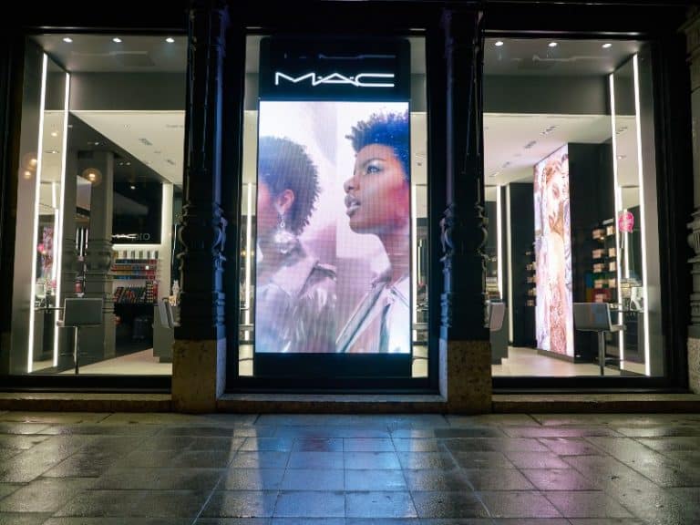Affichage publicitaire digital : comment faire le bon choix
