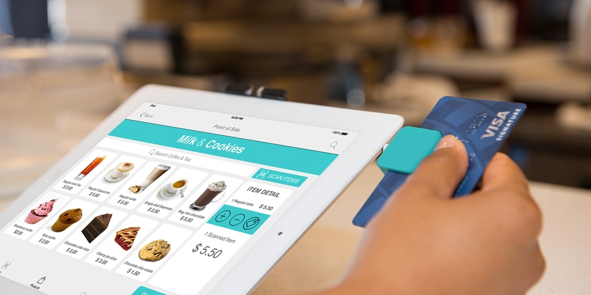 La montée en puissance de la digitalisation du paiement