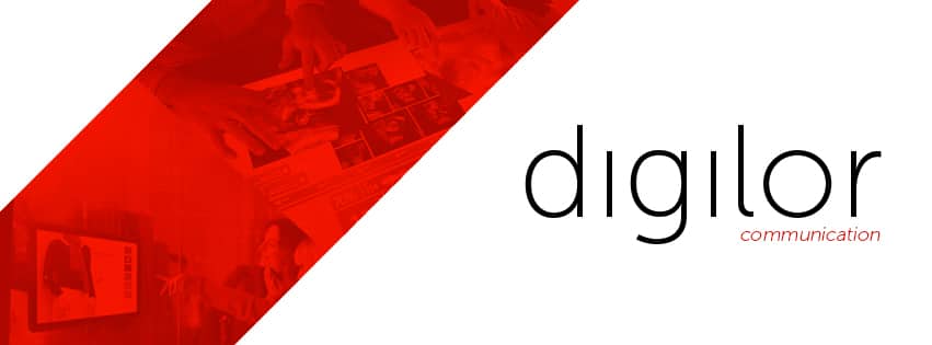 Toutes nos solutions digitales pour les salons & événements