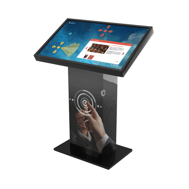 Borne Tactile Borne Interactive Borne Digitale Borne Num rique Borne Tactile Borne Interactive Borne Digitale Borne Num rique