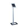 Bornes de mesure de satisfaction client