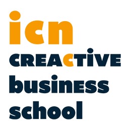 ICN étude de cas digitalisation