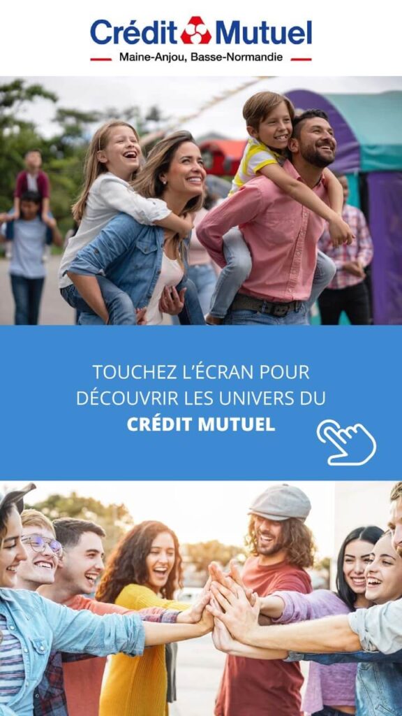 Quiz interactif | Créez vos propres quiz pour vos événements