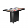 Table tactile, table interactive, table basse digitale - Digilor