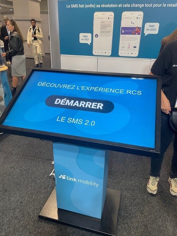 Location Borne Tactile Table Digitale Et cran Pour Vos v nements Location Borne Tactile Table Digitale Et cran Pour Vos v nements