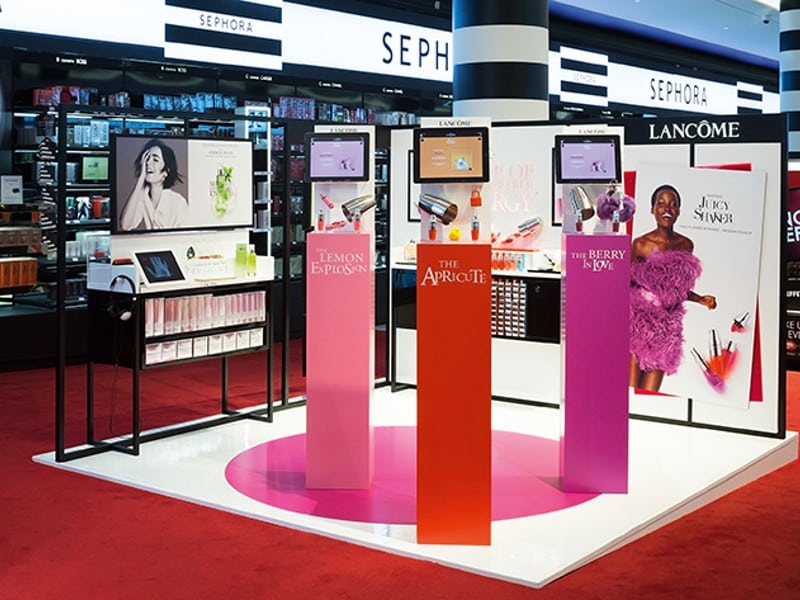 Comment choisir sa tablette interactive professionnelle