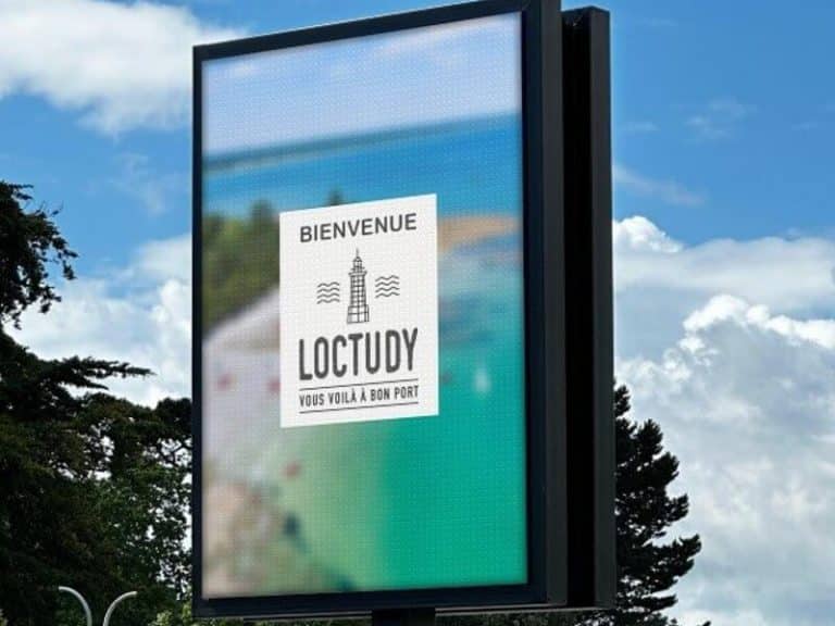 Affichage publicitaire digital : comment faire le bon choix