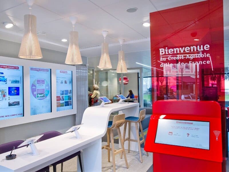 Solution de gestion de file d’attente : comment l’optimiser