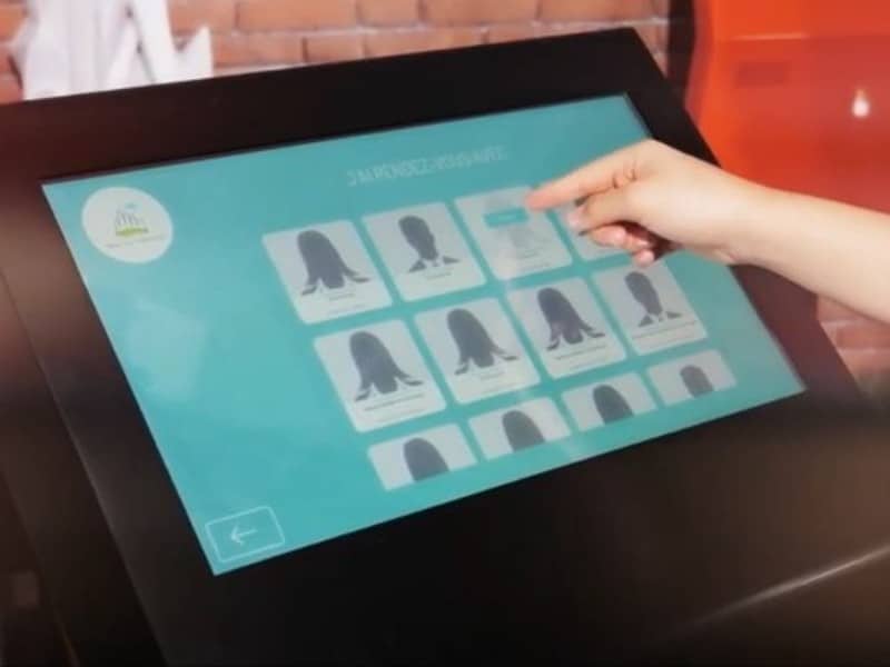 Solution de gestion de file d’attente : comment l’optimiser