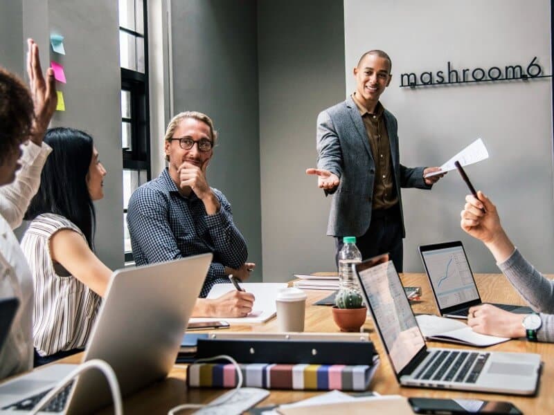 Étude de cas — Société Sispéo