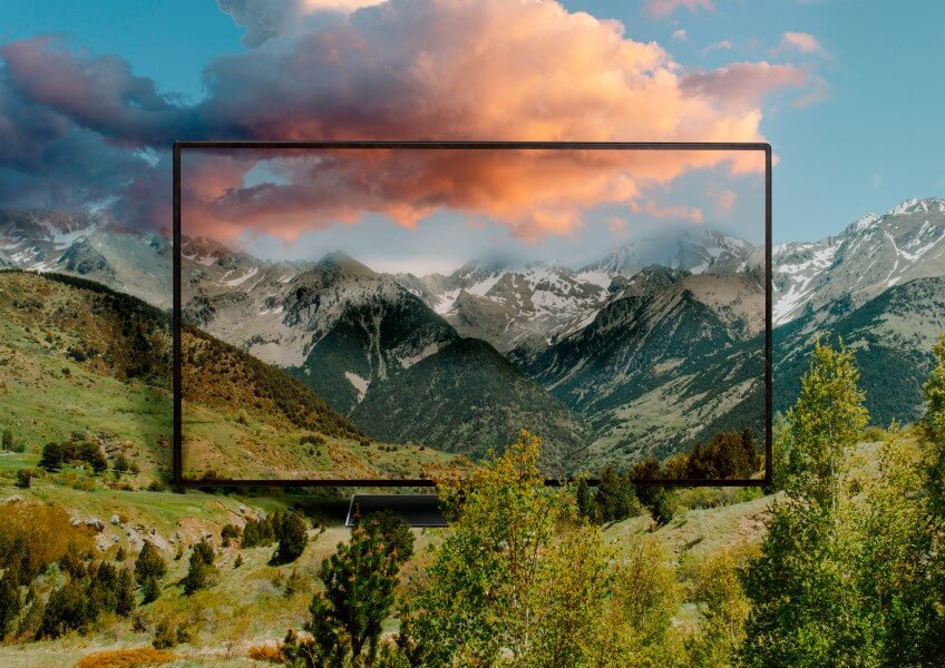 Écrans LED géants : les installations les plus impressionnantes