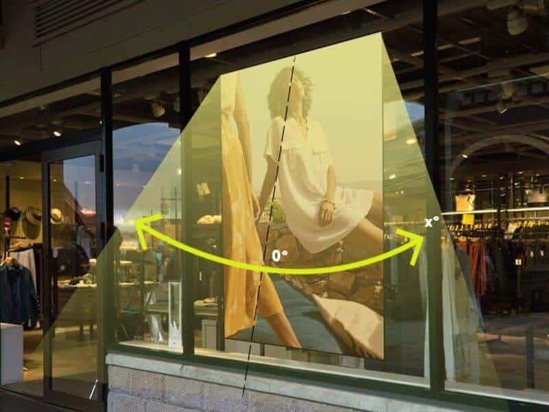 Mur LED : le futur ancré dans vos murs