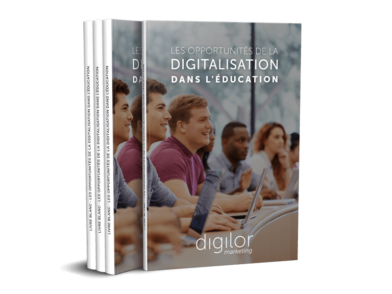 Projet NEFLE : Notre École Faisons-La Ensemble